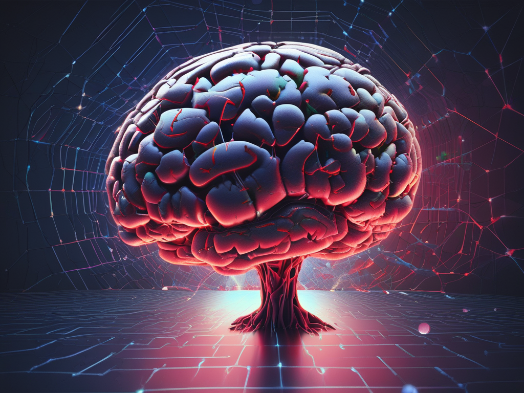 LongRAG vs RAG: AI Knowledge Retrieval Redefined - Ajith's AI Pulse