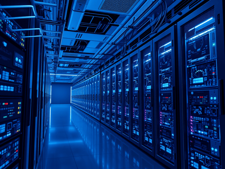 Test Time Compute (TTC): Enhancing Real-Time AI Inference and Adaptive ...