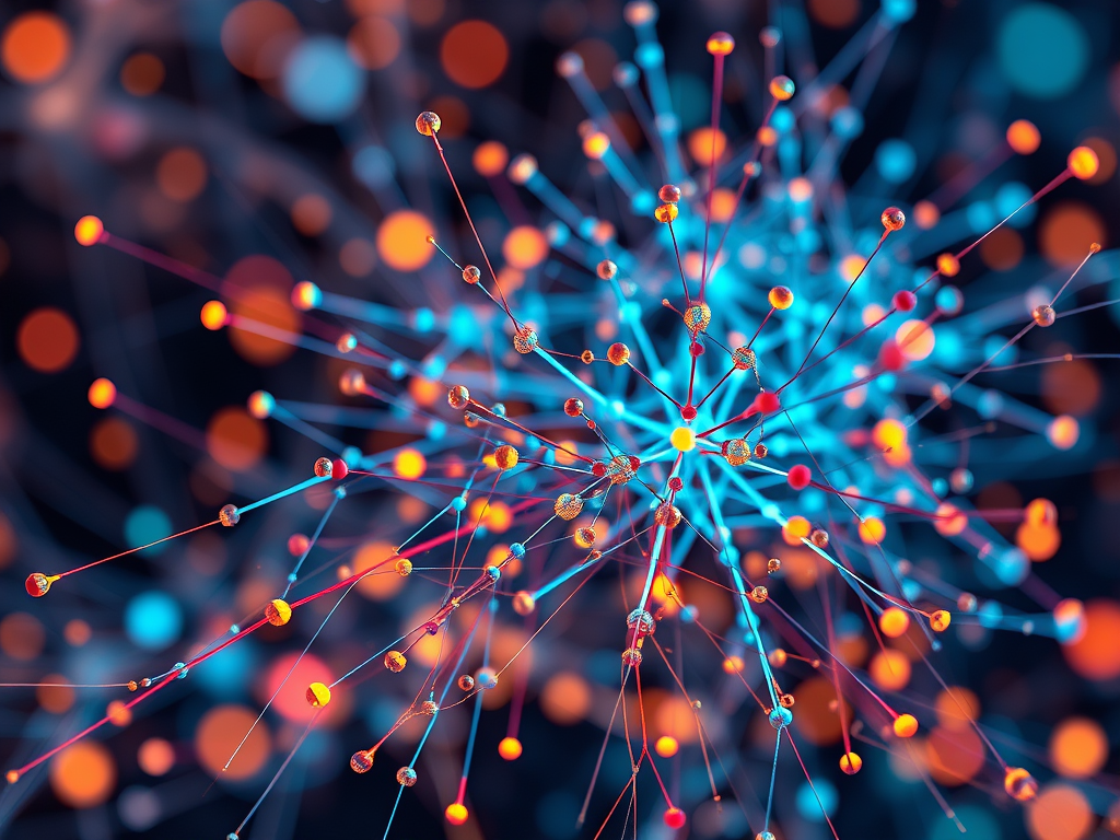 Natively Sparse Attention (NSA) for Efficient Long-Context LLMs - Ajith ...